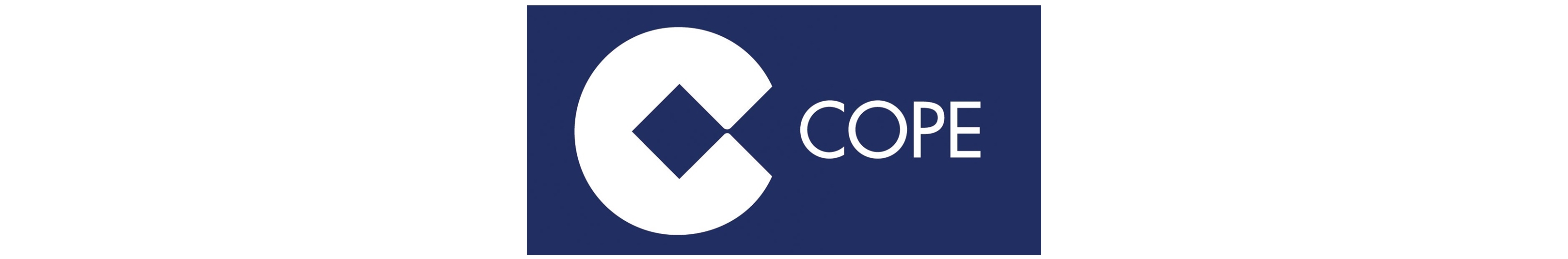 Orquesta Reino de Aragón